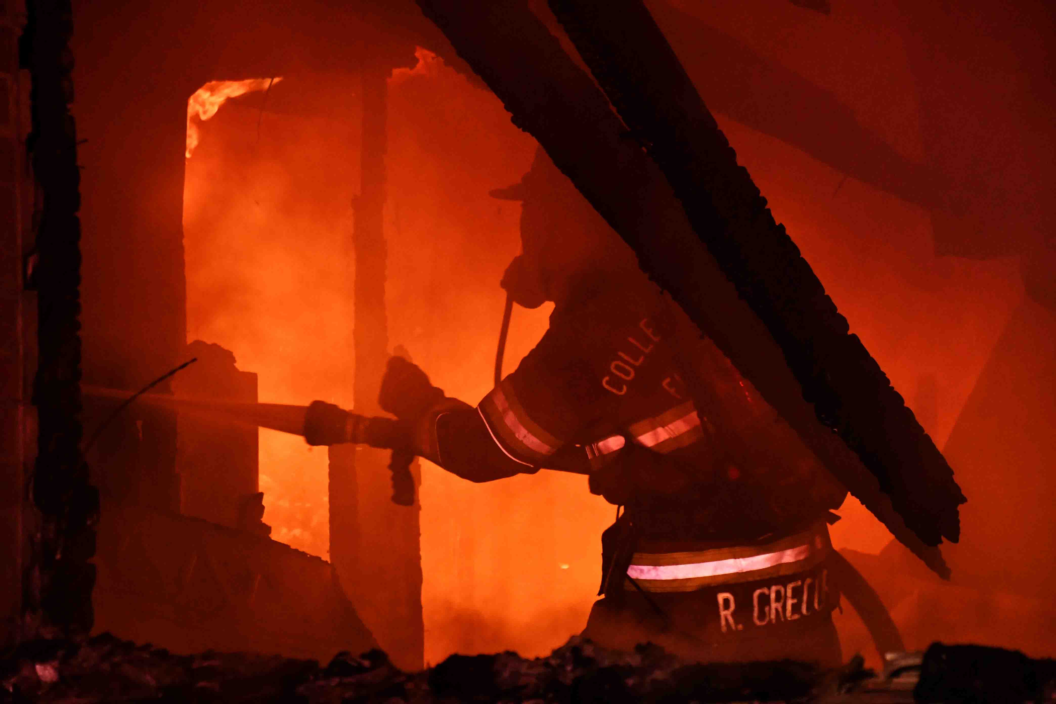 CCFR September 18 2025